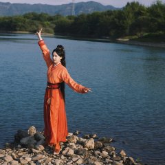 Tian Shu Li Ming - MyDramaList
