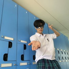 Summer Night - MyDramaList