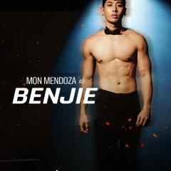 Mapanukso (2024) - MyDramaList