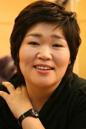 Hwang Yu Sun - MyDramaList