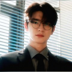 Derailment - MyDramaList