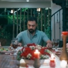 Kahalili (2023) - MyDramaList