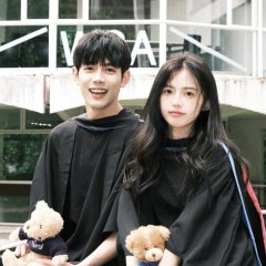 Twinkle Love Season 3 - MyDramaList