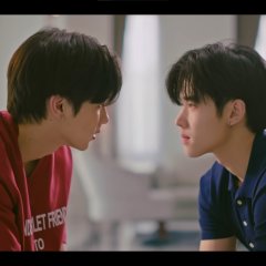 Summer Night (2024) - MyDramaList