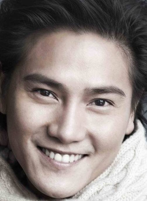 Xiao Feng Ming (Legend of Heavenly Tear: Phoenix Warriors) - MyDramaList