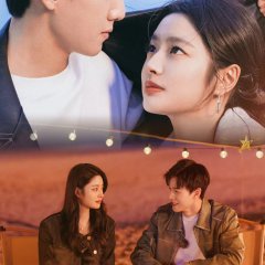 Go Back Lover - MyDramaList