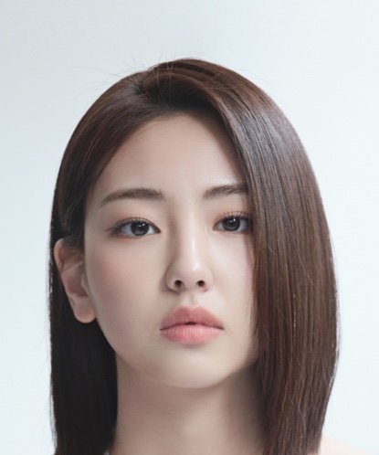 Ha Yul Lee