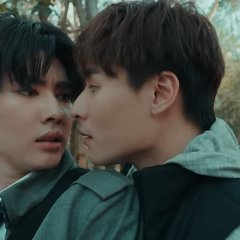 Goddess Bless You from Death - MyDramaList