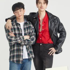 Fourever You Project - MyDramaList