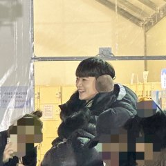 Melo House (2024) - MyDramaList