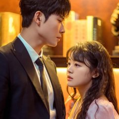 Forever Love (2023) - MyDramaList