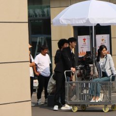 Go Back Lover - MyDramaList