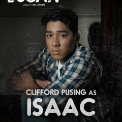 Bugaw (2023) - MyDramaList