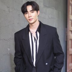 One Night Stand (2023) - MyDramaList