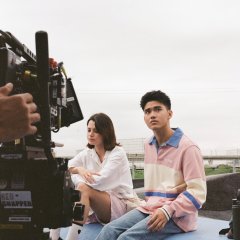 Long Live Love (2023) - MyDramaList