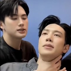 Wandee Goodday (2024) - MyDramaList