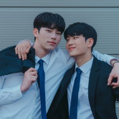 Hierarchy - MyDramaList