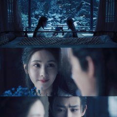 Fangs of Fortune (2024) - MyDramaList