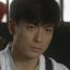Massan (2014) - MyDramaList