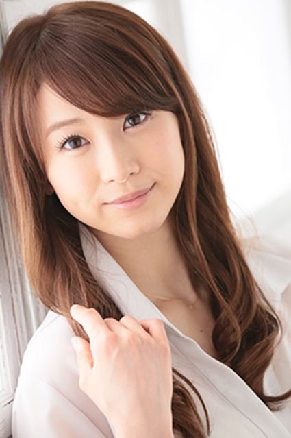 Kayo Aiko MyDramaList Kayo Aiko MyDramaList