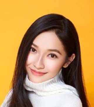 Liu Yi Tong (刘一曈) - MyDramaList (ES)