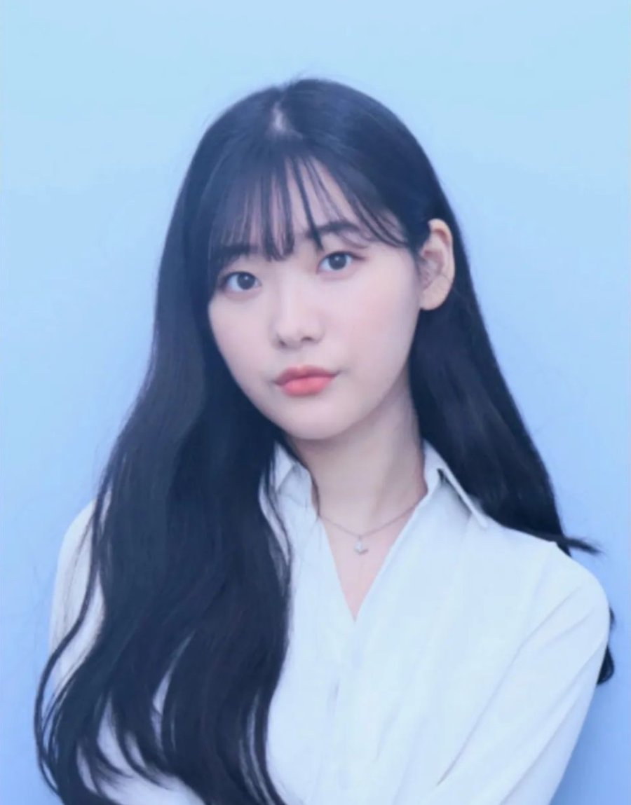 Jo Yoon Soo (조윤수) - MyDramaList