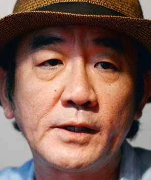 Kim Hong Pa (김홍파) - MyDramaList