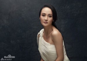 Ma Rui (马睿) - MyDramaList