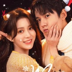 Fish Knows You - MyDramaList