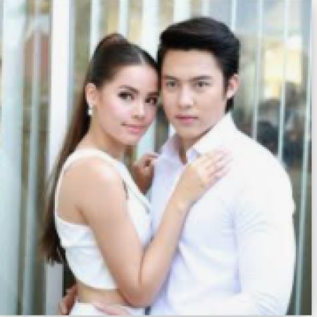 Kleun Cheewit Episode 7 - MyDramaList