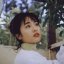 Character (2021) - MyDramaList