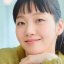 Once Again (2020) - MyDramaList