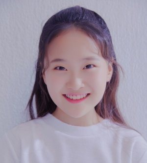 Kim Da Hyun (김다현) - MyDramaList