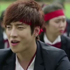 Hello Mr. Right - MyDramaList