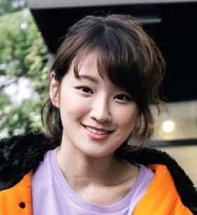 Melanie Lee (李京恬) - MyDramaList