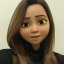 The Yang's Saga (1985) - MyDramaList