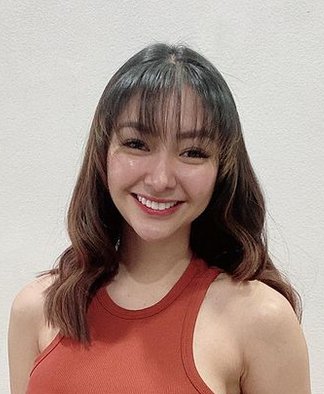 Rob Guinto - Articles - MyDramaList