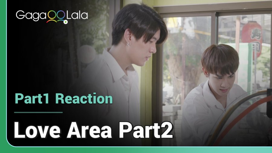 Love Area Part 2: Exclusive Episode Photos #2798135 - MyDramaList