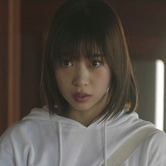 Kakafukaka (2019) - MyDramaList