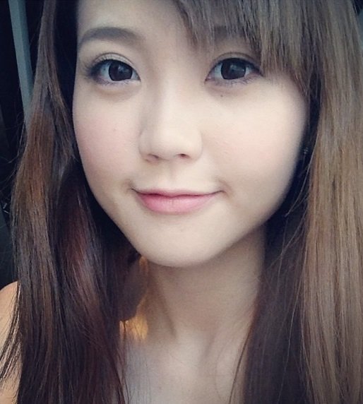 Lam Chi Yiu - MyDramaList