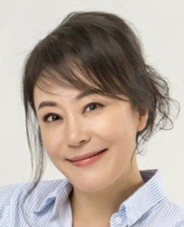 Teacher Yu - MyDramaList