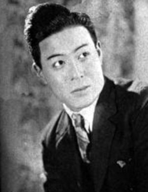 Ohmiya - MyDramaList