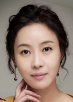 Vampire Cop Ricky (2006) - MyDramaList