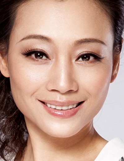 Princess Zhao Yan - MyDramaList