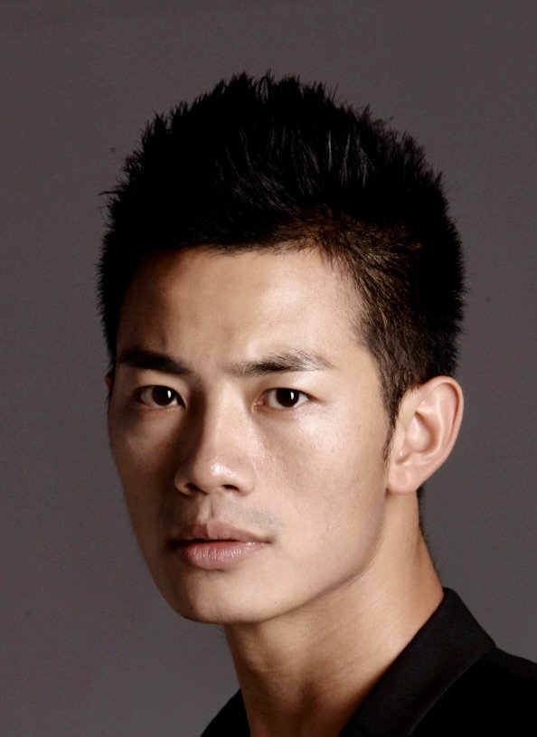 Hui Zhu's Instagram, Twitter & Facebook on IDCrawl