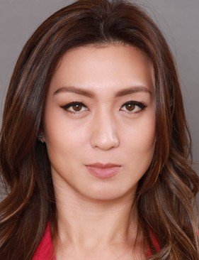 Claire Yiu (姚嘉妮) - MyDramaList