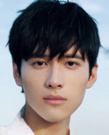 Wang Zi Hao (2002) - Articles - MyDramaList