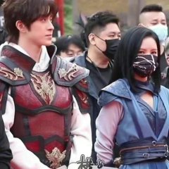 Hero Is Back - MyDramaList