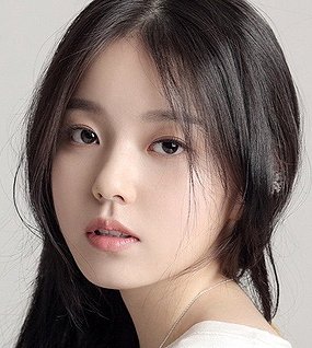 Rothy (로시) - MyDramaList