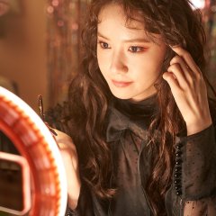 Confidential Assignment 2: International (2022) - MyDramaList